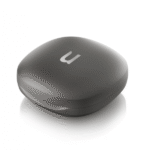 Starkey-Chargers - Hearing Aid Accessory