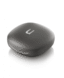 Unitron Charger for Moxi V‑RS | Hearing Aid Accessory US